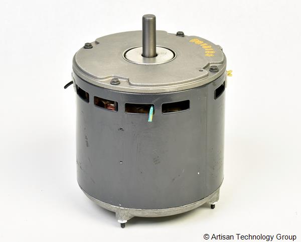 K55HXTAZ-5838 Kooltronic (Motor) | ArtisanTG™