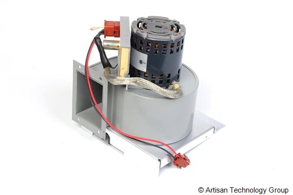 KBB36-102 Kooltronic (Blower Assembly) | ArtisanTG™