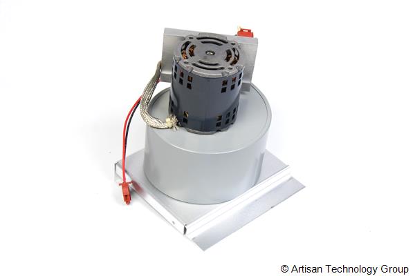 KBB36-102 Kooltronic (Blower Assembly) | ArtisanTG™