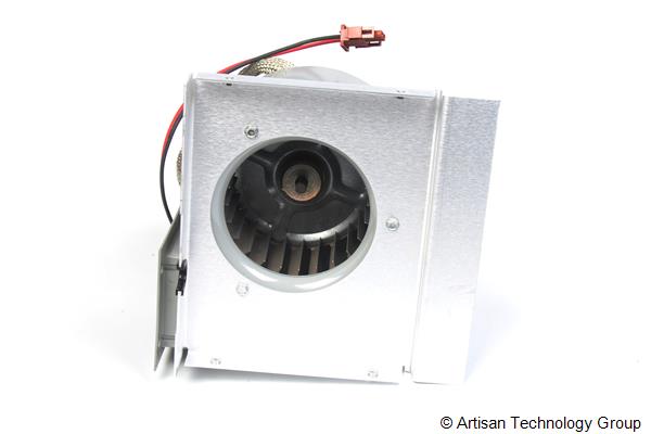 KBB36-102 Kooltronic (Blower Assembly) | ArtisanTG™