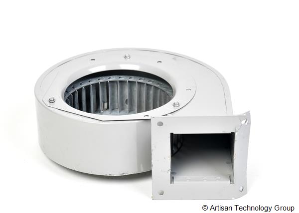 KBB47-18 Kooltronic (High Pressure Centrifugal Blower Head) | ArtisanTG™
