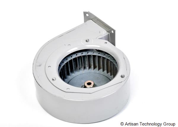 KBB47-18 Kooltronic (High Pressure Centrifugal Blower Head) | ArtisanTG™