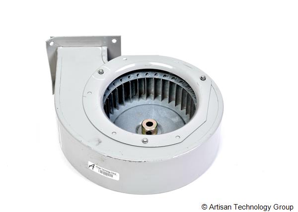 KBB47-18 Kooltronic (High Pressure Centrifugal Blower Head) | ArtisanTG™