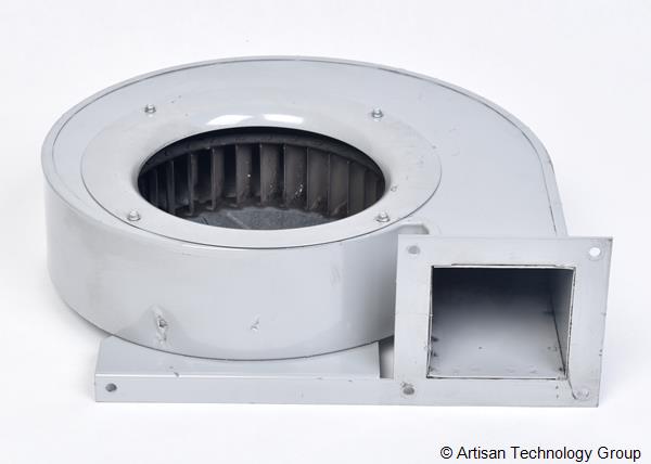 KBB63 Kooltronic (High Pressure Centrifugal Blower Head) | ArtisanTG™
