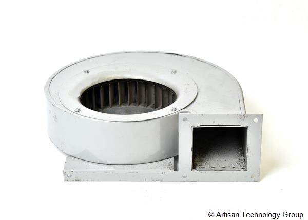KBB63 Kooltronic (High Pressure Centrifugal Blower Head) | ArtisanTG™