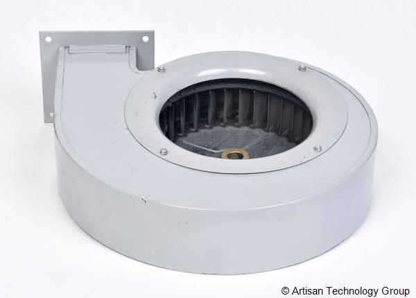 KBB63 Kooltronic (High Pressure Centrifugal Blower Head) | ArtisanTG™