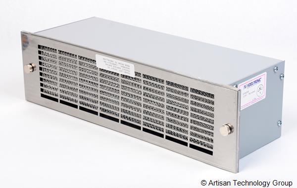 KP529B Kooltronic (Standard Twin Packaged Blower) | ArtisanTG™