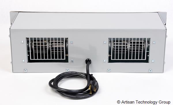 KP529B Kooltronic (Standard Twin Packaged Blower) | ArtisanTG™