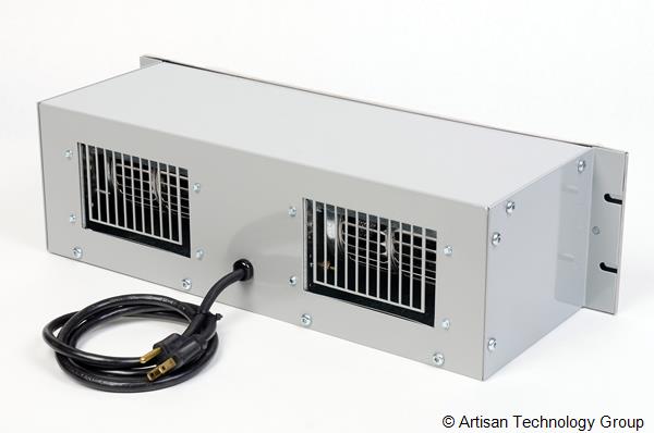 KP529B Kooltronic (Standard Twin Packaged Blower) | ArtisanTG™