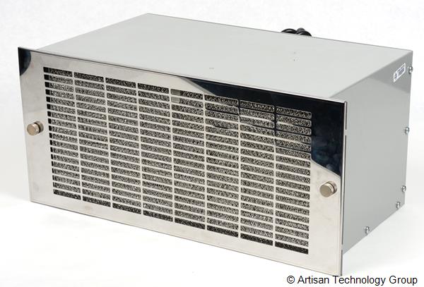 KP877A Kooltronic (Standard Twin Packaged Blower) | ArtisanTG™