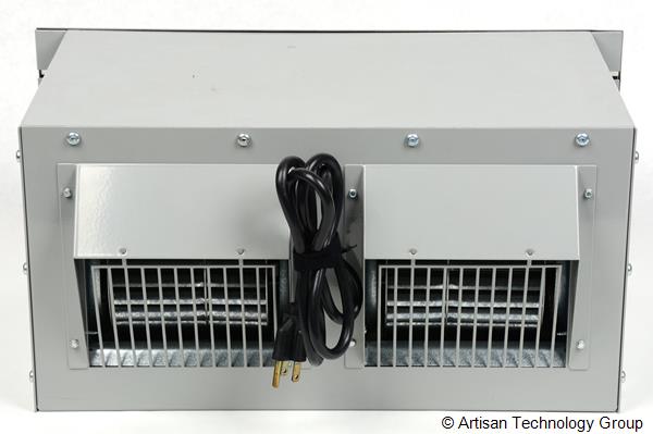 KP877A Kooltronic (Standard Twin Packaged Blower) | ArtisanTG™