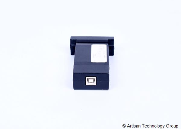 Kopf AI4 (Intelligent Automotive Interface) | ArtisanTG™