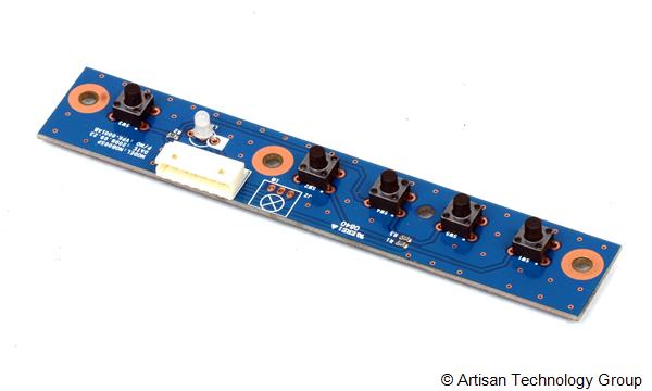 NOB005P Kordis (OSD Board) | ArtisanTG™