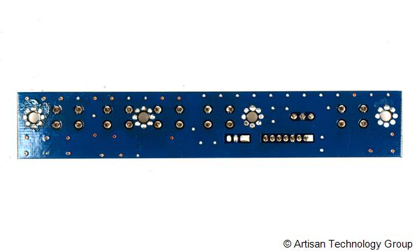NOB005P Kordis (OSD Board) | ArtisanTG™