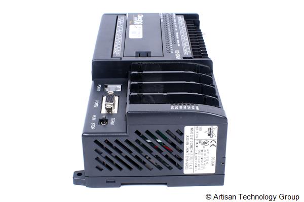 D0-06AR PLCDirect (DL06 Micro PLC) | ArtisanTG™