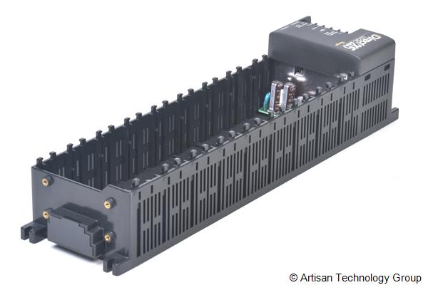 D2 09b 1 Automation Direct Directlogic205 Base Unit 9 Slot Artisantg™