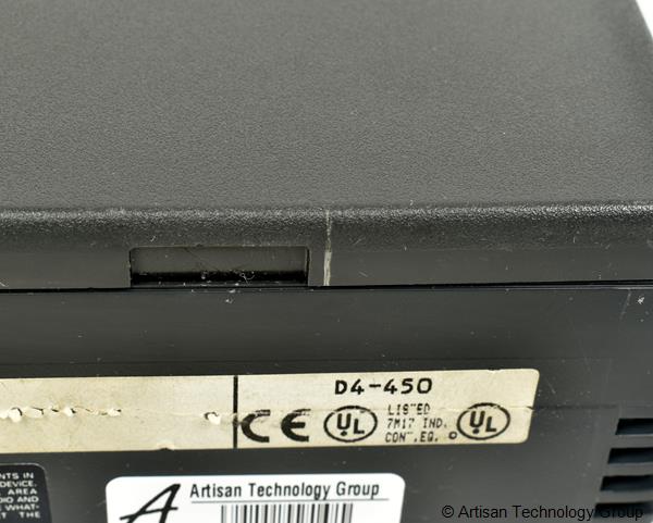 D4-450 Automation Direct (CPU Module) | ArtisanTG™