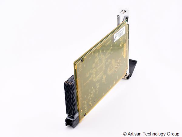 IOP-4800-AA Avtec Systems (Gigabit Ethernet Module) | ArtisanTG™