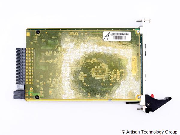 IOP-4800-AA Avtec Systems (Gigabit Ethernet Module) | ArtisanTG™