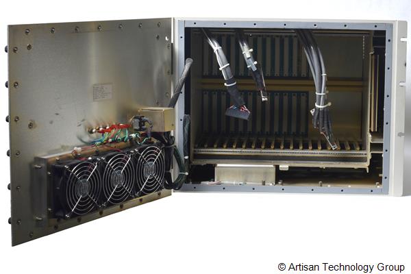 1694A000-4 RT Logic (VME Chassis) | ArtisanTG™