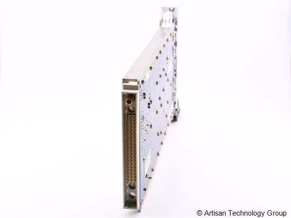 RTL-DC-S70 RT Logic (RF/IF/CLK Module) | ArtisanTG™