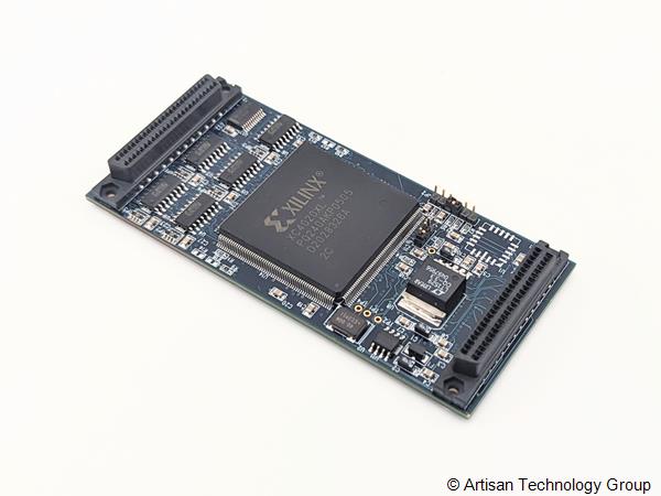 RTL-GPIO-D RT Logic (IndustryPack Module) | ArtisanTG™