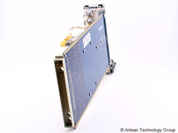 RTL-A100226 RT Logic (FCS Signal Conditioning PCB) | ArtisanTG™