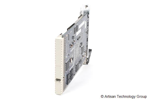 RTL-DG4000 Kratos (RF Module) | ArtisanTG™