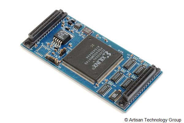 RTL-DIFFYG RT Logic (IndustryPack Module) | ArtisanTG™