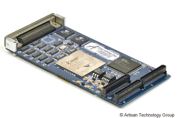 RTL-PMCGPIO RT Logic (I/O PMC Board) | ArtisanTG™