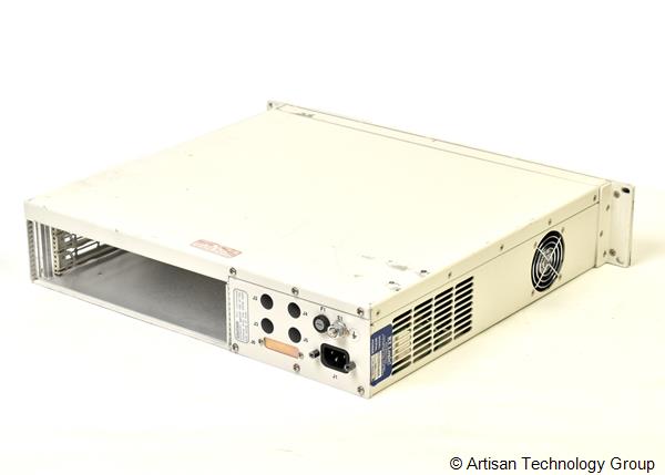 RTL-T508-SC-64G40 RT Logic (Telemetrix Control System Mainframe ...