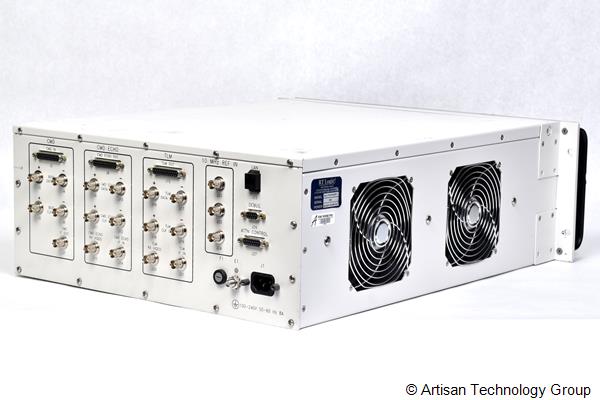 RTL-T70/70-64G08 RT Logic (Telemetrix IF/Base Band Unit) | ArtisanTG™