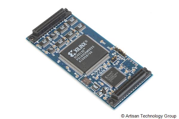 RT-GPIO RT Logic (IndustryPack Module) | ArtisanTG™