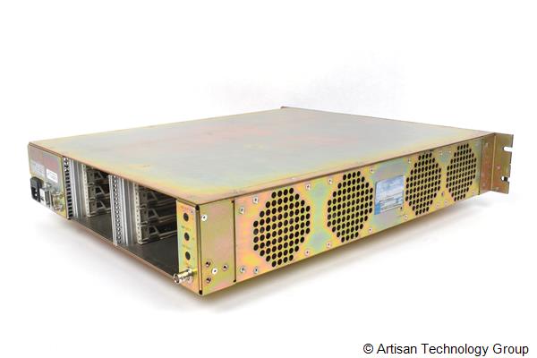 T400CS Kratos (Channel Simulator) | ArtisanTG™