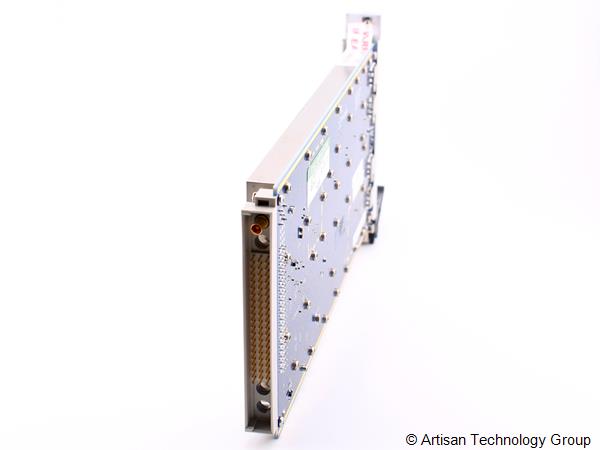UC-70S-NF RT Logic (RF/IF Module) | ArtisanTG™