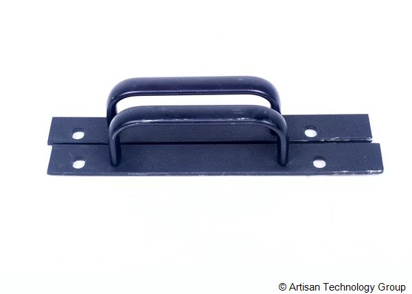 RT Logic (T400 Rack Mount Ears) | ArtisanTG™