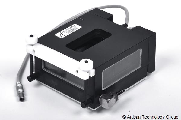 G211 Kruss Scientific (Air Cooled Mini Test Chamber) | ArtisanTG™