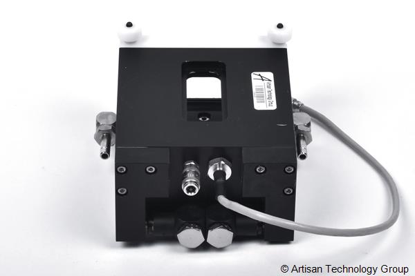 G211 Kruss Scientific (Air Cooled Mini Test Chamber) | ArtisanTG™