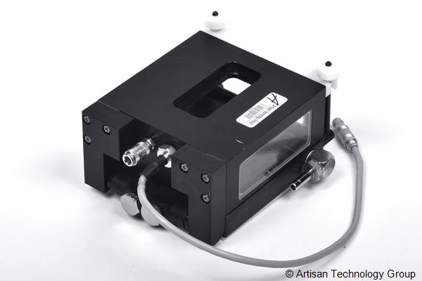 G211 Kruss Scientific (Air Cooled Mini Test Chamber) | ArtisanTG™