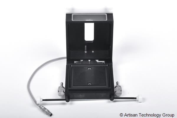 G211 Kruss Scientific (Air Cooled Mini Test Chamber) | ArtisanTG™