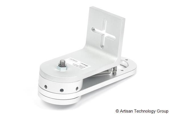 8.0010.7000.0010 Kuebler (Spring Encoder Arm) | ArtisanTG™