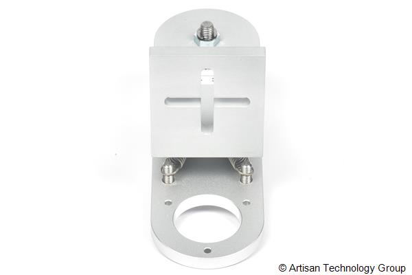 8.0010.7000.0010 Kuebler (Spring Encoder Arm) | ArtisanTG™
