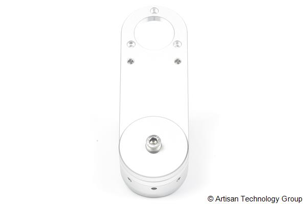 8.0010.7000.0010 Kuebler (Spring Encoder Arm) | ArtisanTG™