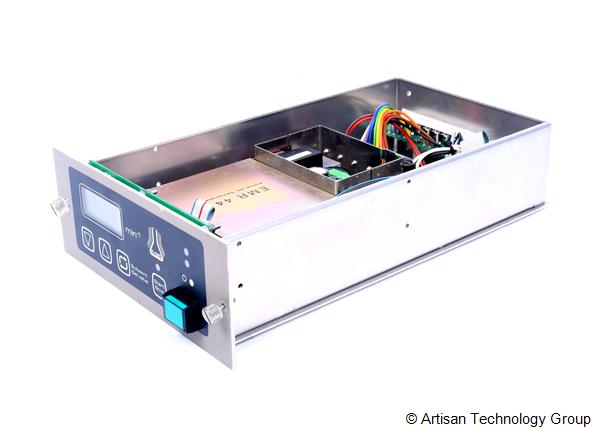 EMR 44 Kuhner (Shaker Unit Control Panel Assembly for the ISF-4-VM Clim ...