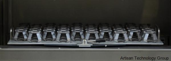 ISF-4-W Kuhner (Climo-Shaker Incubator) | ArtisanTG™