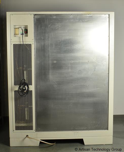 ISF-4-W Kuhner (Climo-Shaker Incubator) | ArtisanTG™