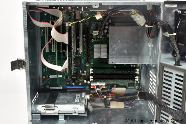 Kuka KPC ed05 (Industrial Computer) | ArtisanTG™