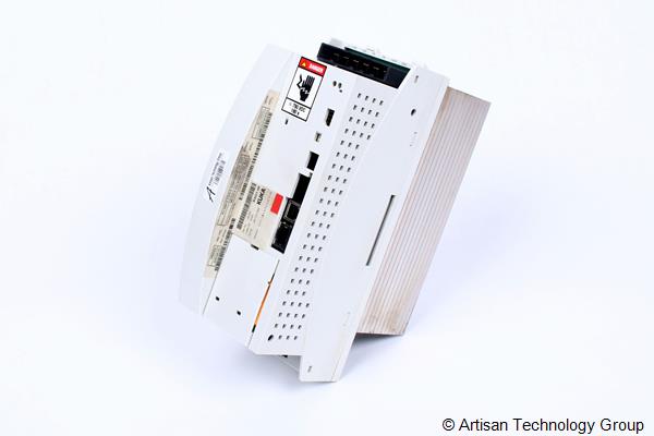 Kuka KSD1-08 (Servo Drive Module) | ArtisanTG™