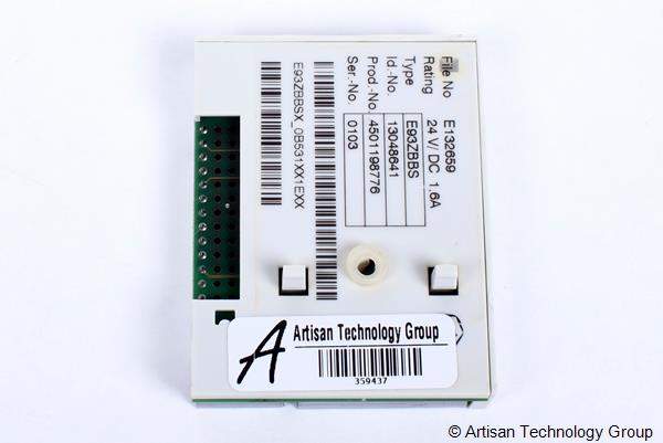 Kuka SBM2 (Single Brake Module) | ArtisanTG™