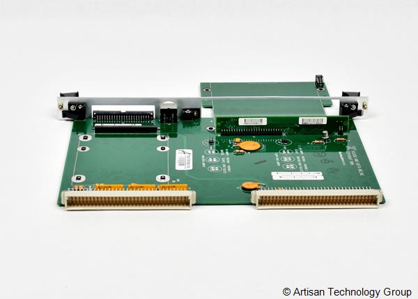 8001-4170 Kulicke & Soffa (COMM Port Module) | ArtisanTG™